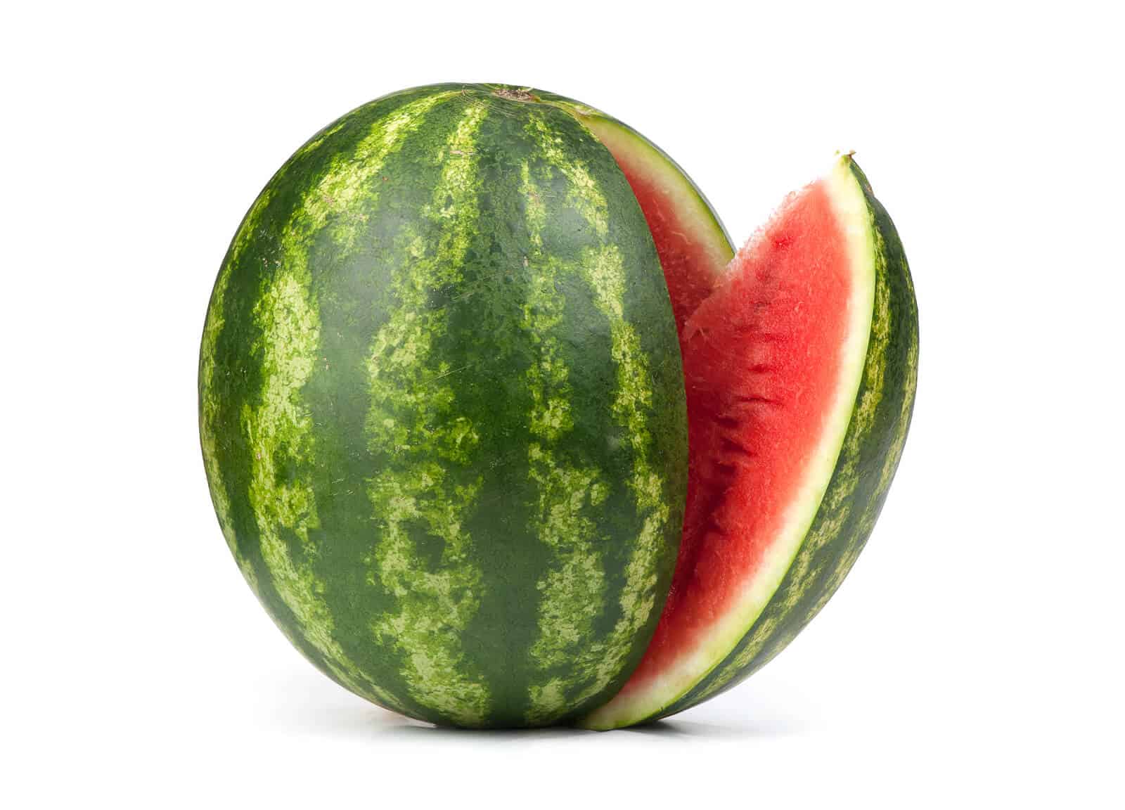 7 Health Benefits Of Watermelon Gulapasir 7 Health Benefits Of Watermelon Gulapasir