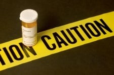 Dangers of Ritalin - DrAxe.com