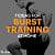 7 Ideas for Burst Training at Home - Dr. Axe