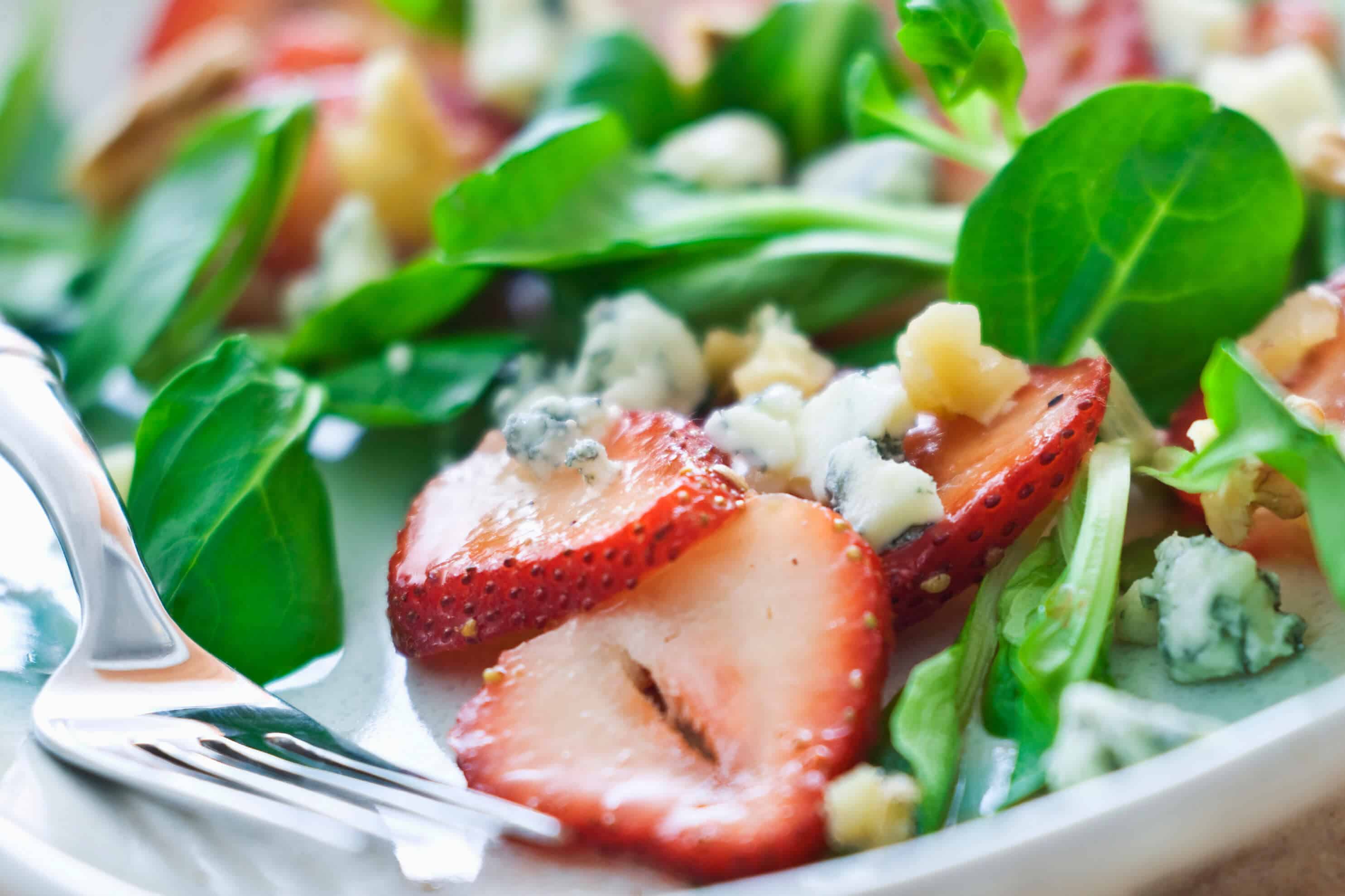 glycemic,glye,glyog_大山谷图库