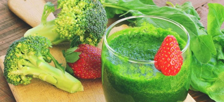 CoQ10 Benefits, Foods, Supplement Dosage and Side Effects - Dr. Axe