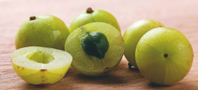 Indian Gooseberry Benefits, Nutrition, Recipes and Side Effects - Dr. Axe