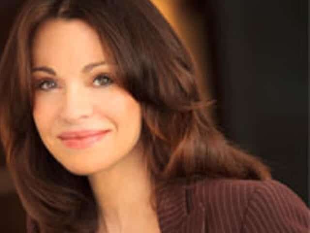 The Dr. Axe Show - Ep. 4 - Body Ecology with Donna Gates and how to ...