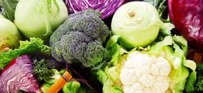 25 Best Low-Carb Vegetables That Are Also Keto-Friendly - Dr. Axe