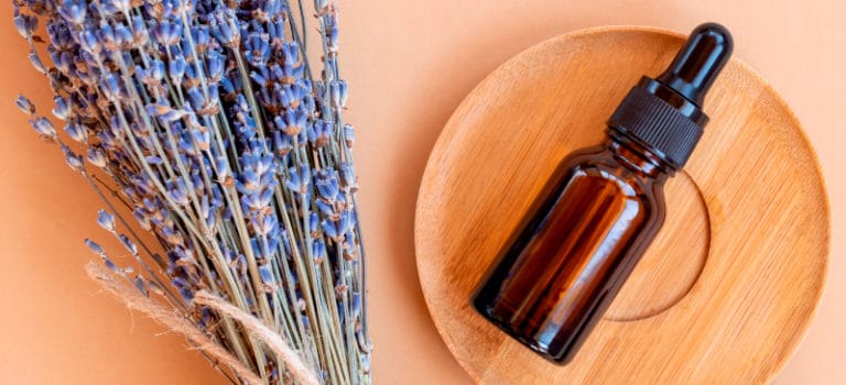 Homemade Anti Aging Serum Dr Axe