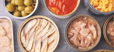 BPA Toxic Effects & Symptoms: How BPA Destroys Your Body