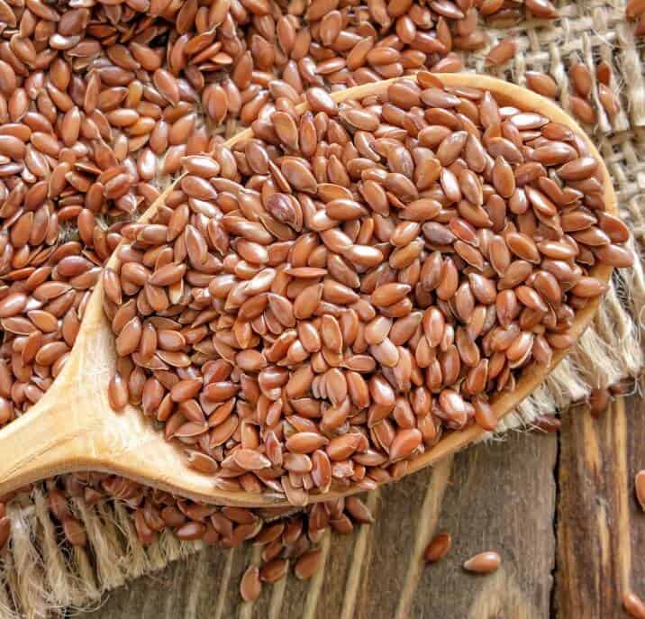 20 Ultimate High-Fiber Foods - Healthy Habbits