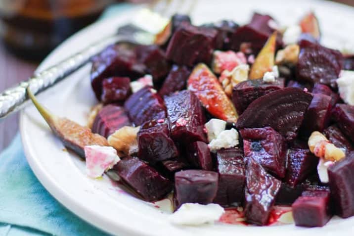 25 Fantastic Fig Recipes (Cookies, Pizzas and More) - Dr. Axe