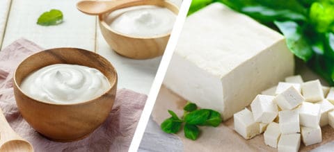 Is Carrageenan Safe? Dangers and Side Effects - Dr. Axe