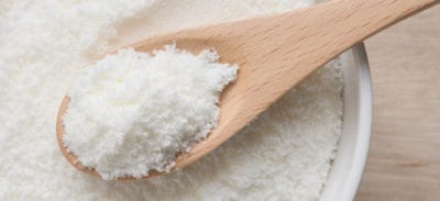 Types of Collagen: 5 Most Common, Benefits and How to Get - Dr. Axe