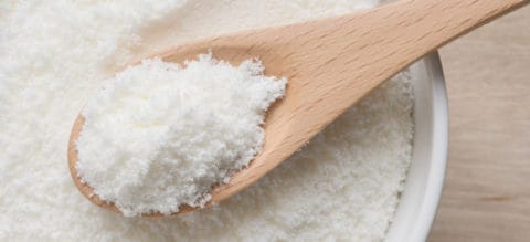 Types of Collagen: 5 Most Common, Benefits and How to Get - Dr. Axe