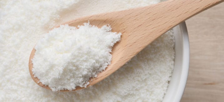 Types of Collagen: 5 Most Common, Benefits and How to Get - Dr. Axe