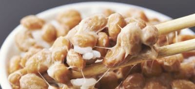 Natto Benefits, Nutrition, Uses and How to Make - Dr. Axe