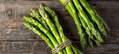 Asparagus Nutrition Facts, Benefits and Is It Good for You?