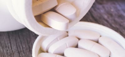 Calcium Deficiency Symptoms, Causes, Risks, Supplements - Dr. Axe