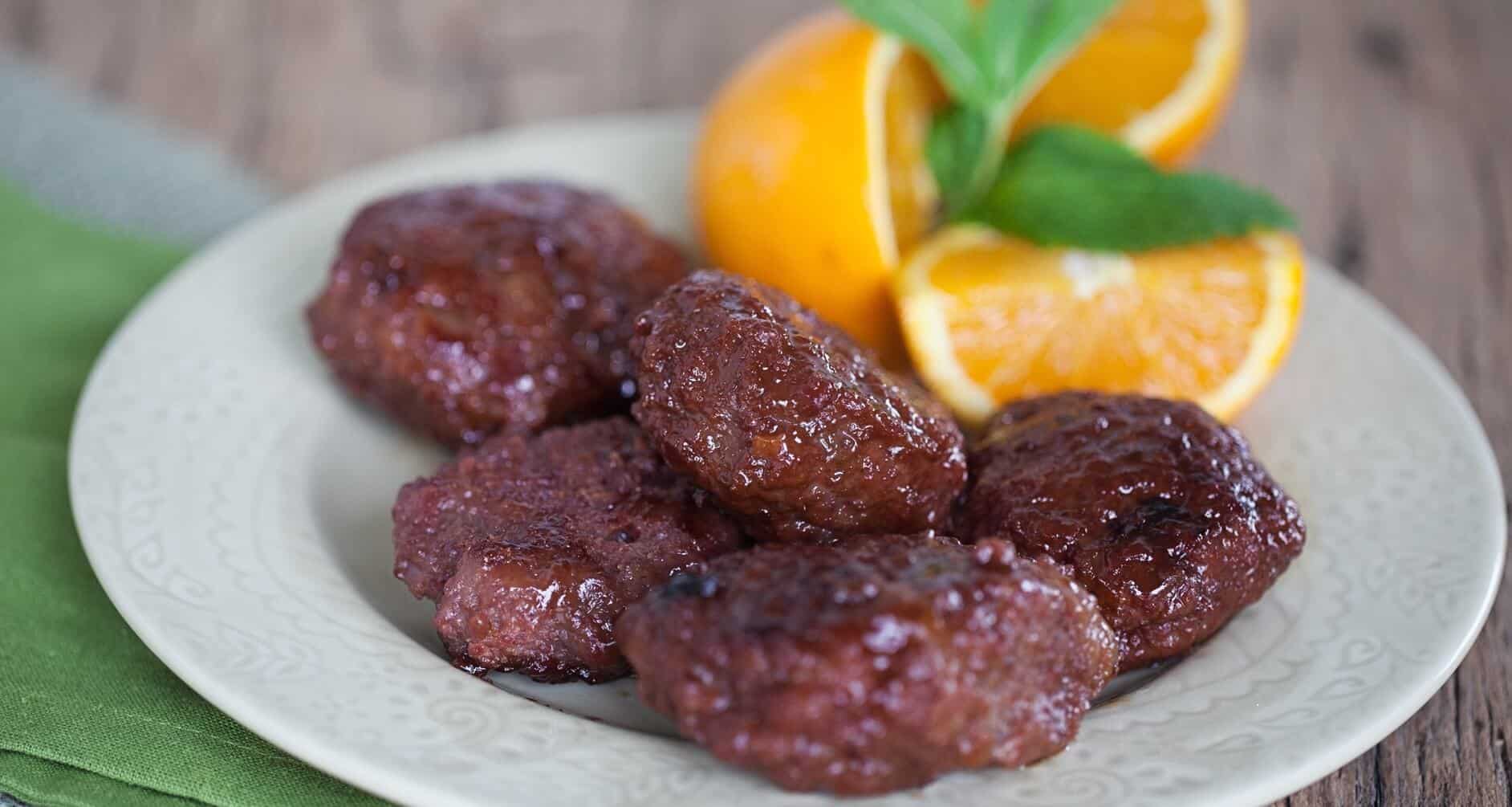 49 Healthy Breakfast Recipes That Will Start Your Day Right - Dr. Axe