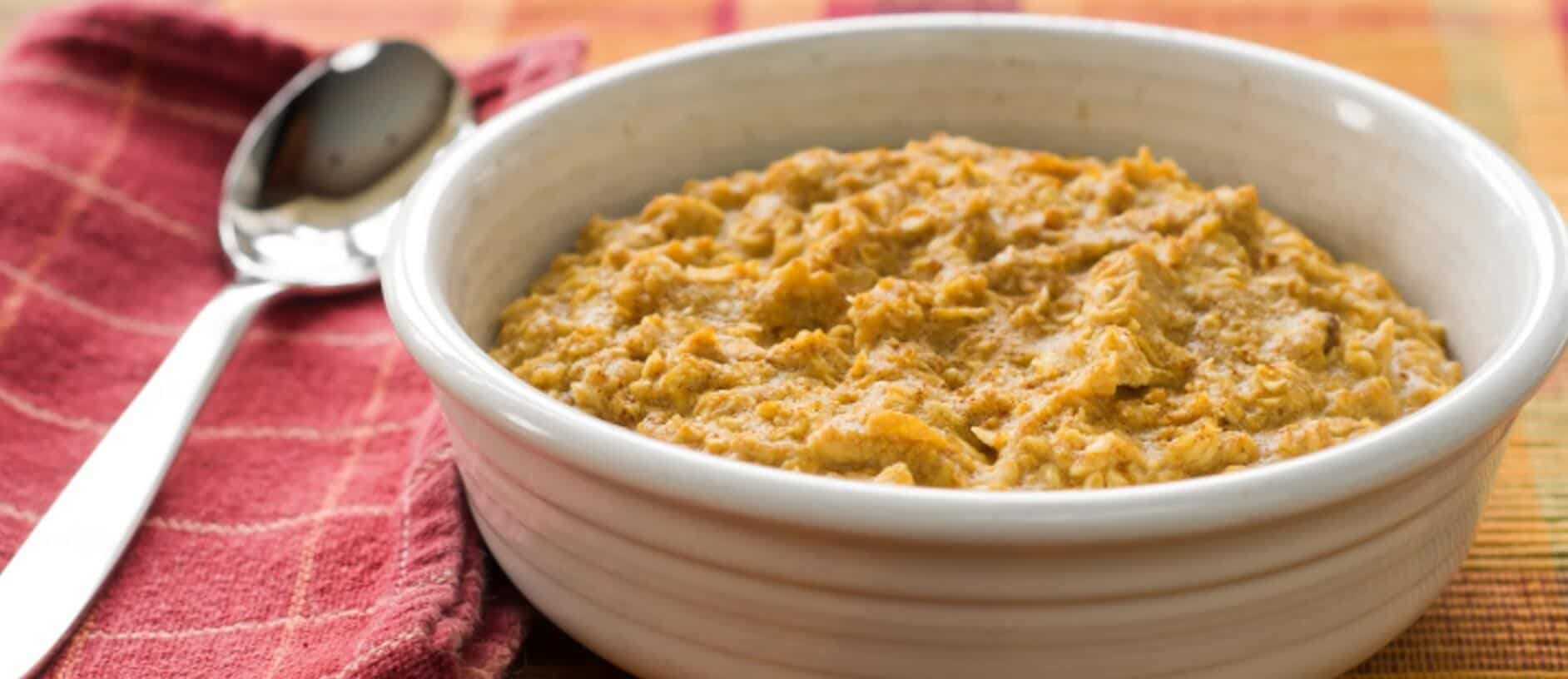 49 Healthy Breakfast Recipes That Will Start Your Day Right - Dr. Axe