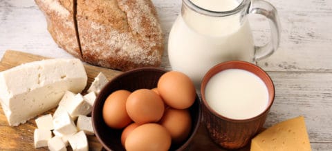 How to Do an Elimination Diet: Benefits, Foods to Remove, Plan - Dr. Axe