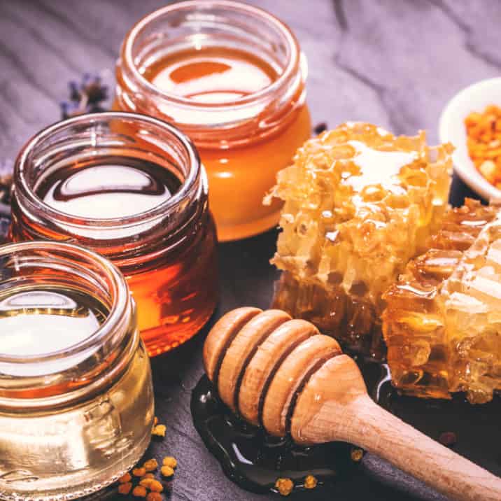 Acne Home Remedies - Dr. Axe