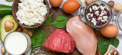 Vitamin B6 Benefits, Uses, Deficiency, Dosage and More - Dr. Axe