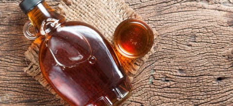 Is Maple Syrup Healthy? Benefits, Nutrition and Side Effects - Dr. Axe
