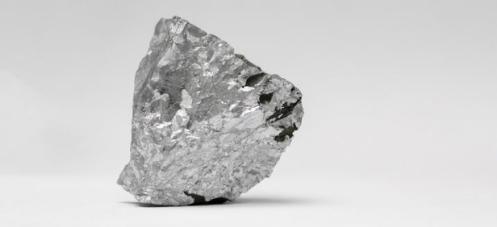 Chromium Benefits, Recommended Daily Intake, Foods and Risks - Dr. Axe