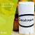 5 Natural Deodorant Remedies, Plus How to Make Your Own! - Dr. Axe