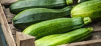 Zucchini Nutrition, Benefits, Recipes, Uses and Side Effects - Dr. Axe