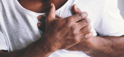 Coronary Heart Disease: Symptoms + Natural Remedies - Dr. Axe