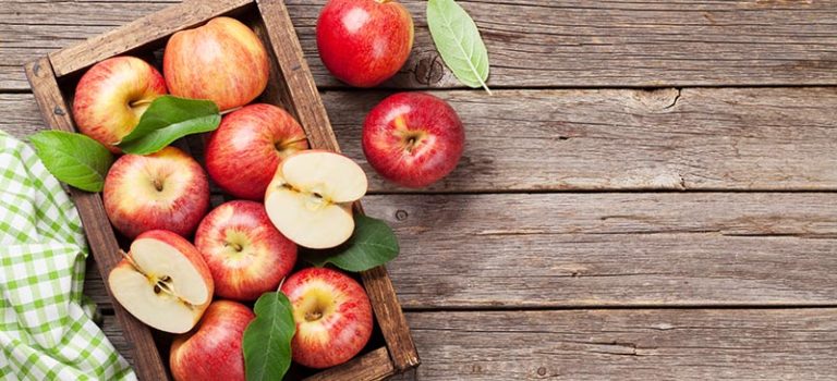 Pectin Benefits, Uses, Nutrition and Possible Side Effects - Dr. Axe