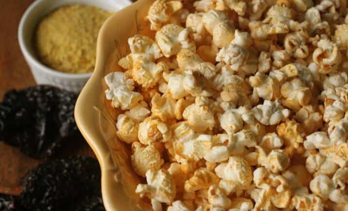 Healthy School Lunch Ideas (Plus Snacks, Dinners and Breakfasts)