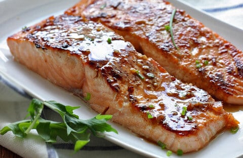 20 Baked Fish Recipes that Are Healthy and Delicious - Dr. Axe