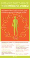 Lymphatic System: Definition, Function and How to Maintain - Dr. Axe
