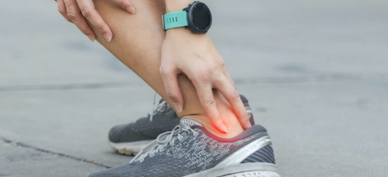 Tendonitis Symptoms, Causes, Treatments and Remedies - Dr. Axe