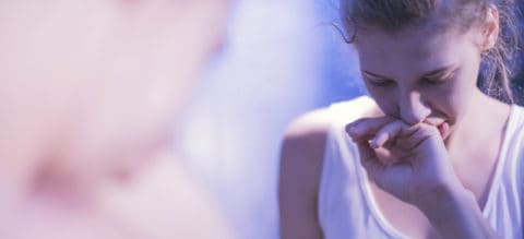 Bulimia Nervosa Warning Signs and 4 Healing Methods - Dr. Axe