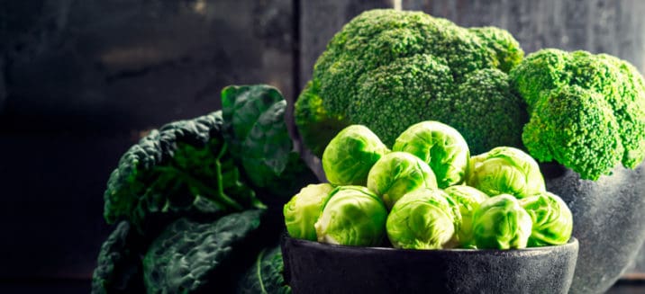 Alpha Lipoic Acid Benefits, Sources, Dosage and Side Effects - Dr. Axe