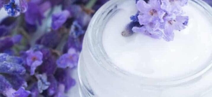 How to Make Homemade Eczema Cream for Relief - Dr. Axe