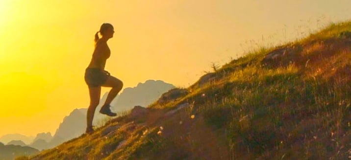 Cardio Workouts Benefits and Best Exercises - Dr. Axe