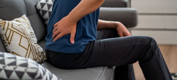 Kidney Stone Symptoms, Causes, How to Treat Kidney Stones - Dr. Axe
