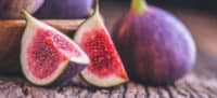 Figs Nutrition, Health Benefits, Recipes and Side Effects - Dr. Axe