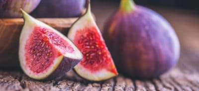 Figs Nutrition, Health Benefits, Recipes and Side Effects - Dr. Axe