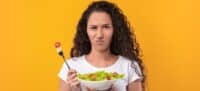 Orthorexia Definition, Symptoms, Causes, Treatment and More - Dr. Axe