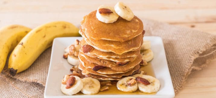 30 Low-Carb Breakfast Recipes to Start the Day Right - Dr. Axe