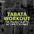 Tabata Workout: The Fastest Way to Fit & Lean? - Dr. Axe
