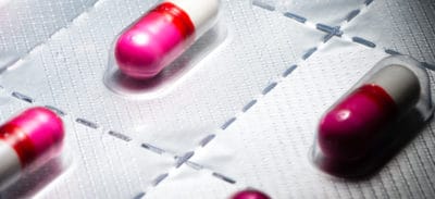 Popular Prescription Drugs Linked to Dementia - Dr. Axe