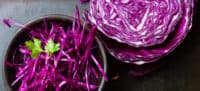 Red Cabbage Nutrition, Benefits, Uses, Recipes and More - Dr. Axe