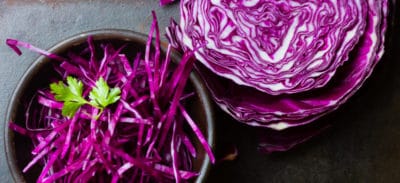 Red Cabbage Nutrition, Benefits, Uses, Recipes and More - Dr. Axe