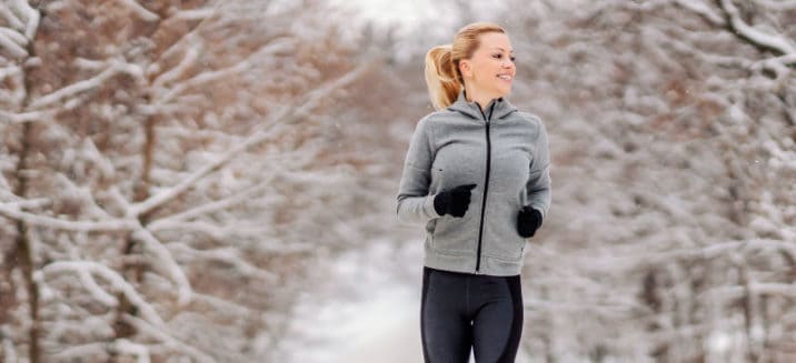 Brown Fat Benefits and How to Increase It - Dr. Axe