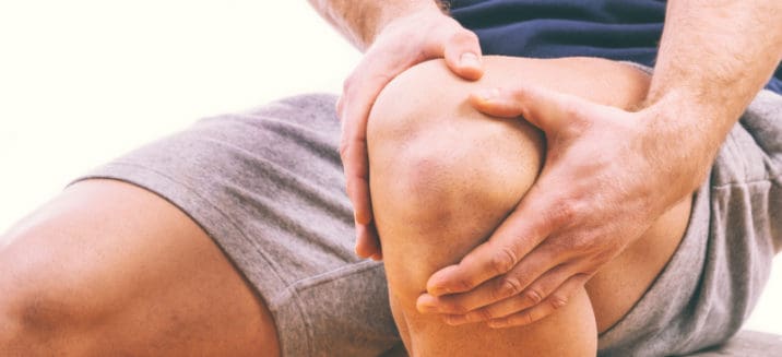 Chondroitin Benefits, Uses, Supplements, Dosage and More - Dr. Axe