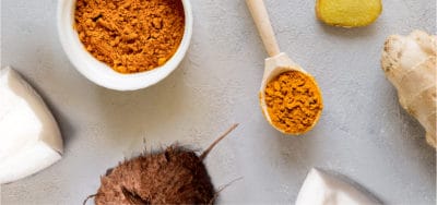 Poultice: How to Make an Herbal, Epsom Salt or Onion Type - Dr. Axe